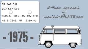 TheSamba.com :: Bay Window Bus - View topic - The Type 4 Engine Thread FAQ